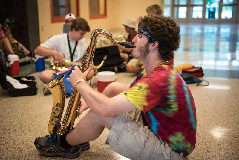 Photography | Services | Sharp Innovations, Inc.