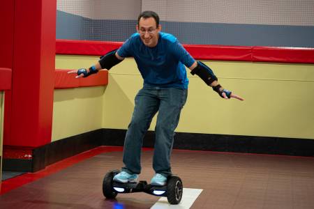 Our Management & Internet Marketing Team | About Us | Sharp Innovations ...