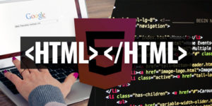 History of HTML - Sharp Innovations Blog | Sharp Innovations, Inc.