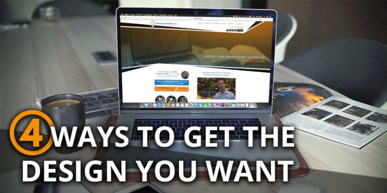 4 Ways To Get The Design You Want - Sharp Innovations Blog | Sharp ...