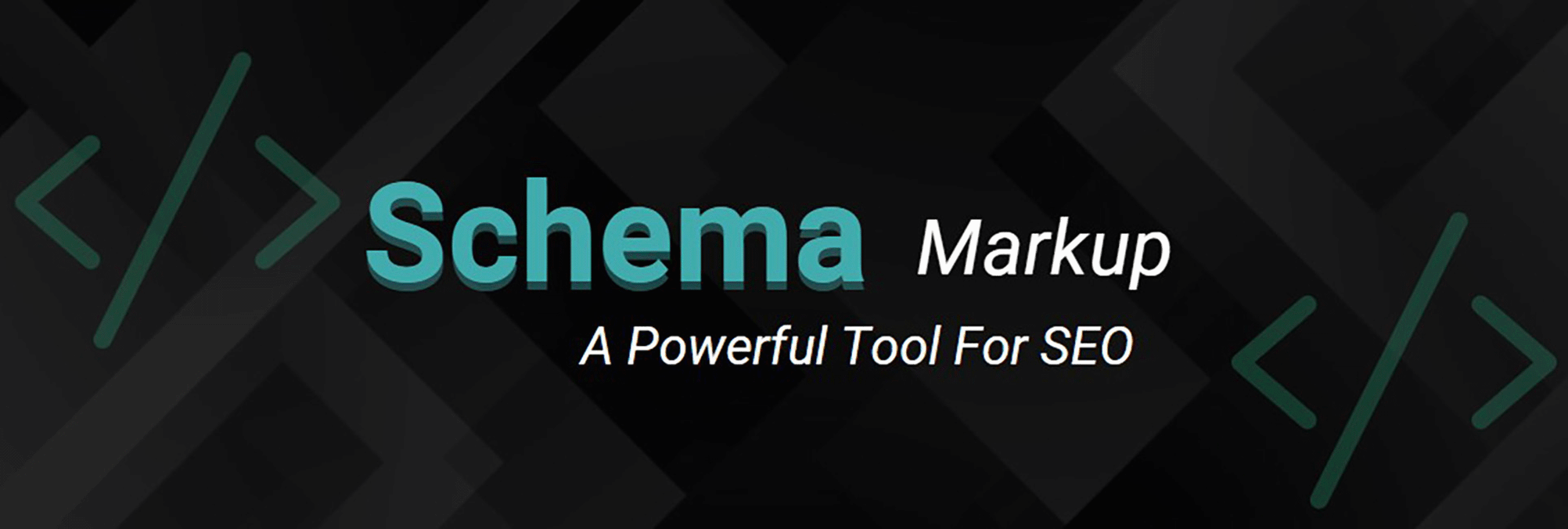 Schema Markup | Sharp Innovations | Sharp Innovations, Inc.